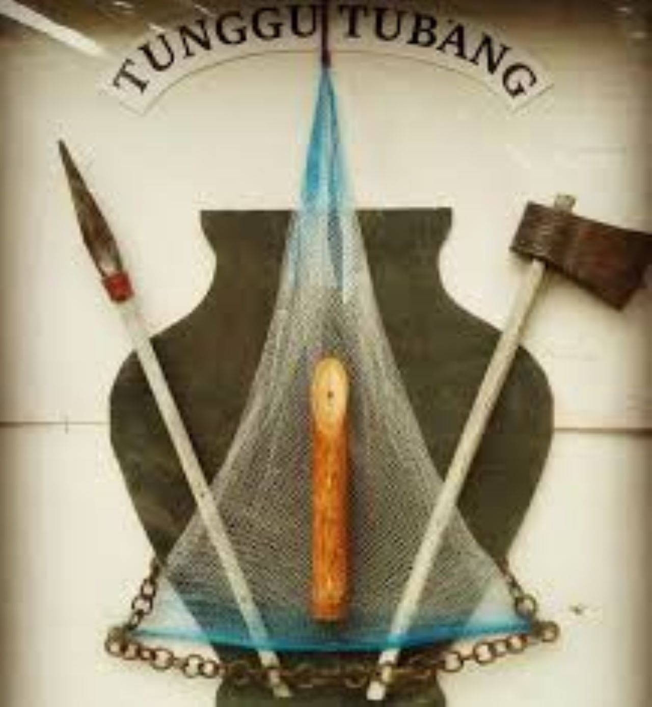Apa Arti dari Tunggu Tubang Adat Semende?